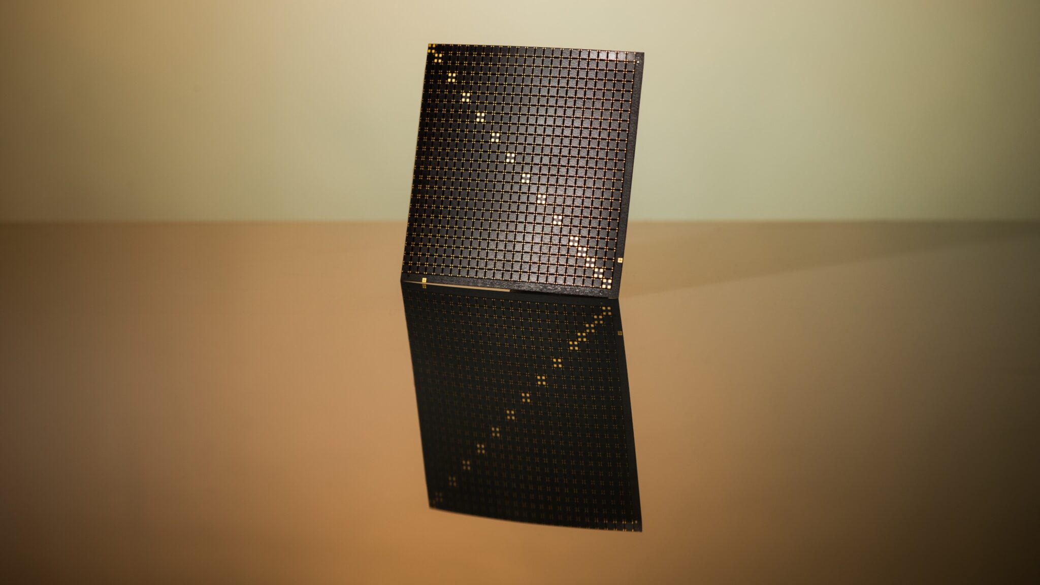 JonDeTech - Innovative Sensor Solutions