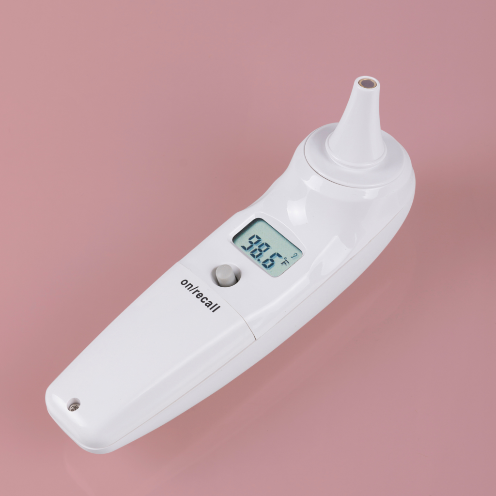 Transform your products with our sensors: Application Guide - Jondetech