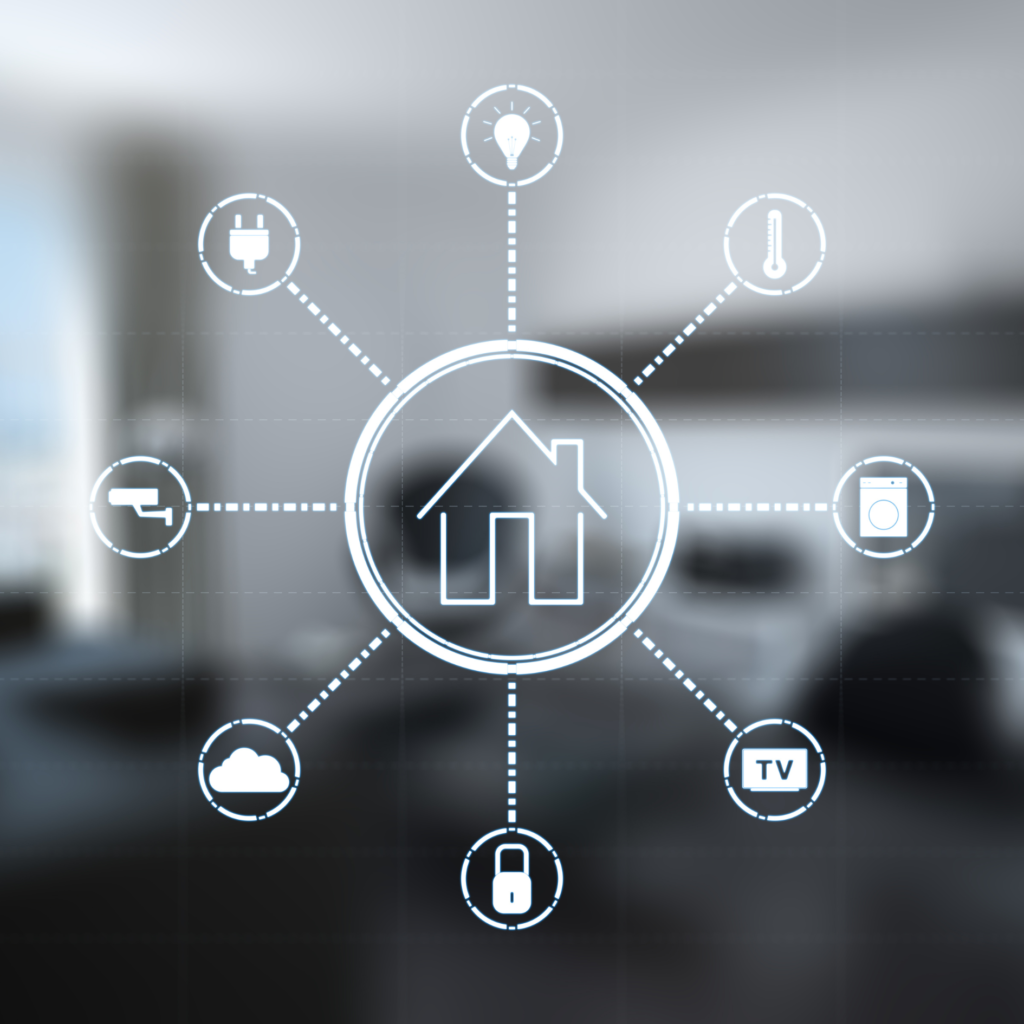 Transform your products with our sensors: Application Guide - Jondetech