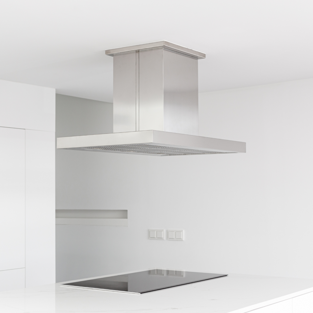 Transform your products with our sensors: Application Guide - Jondetech