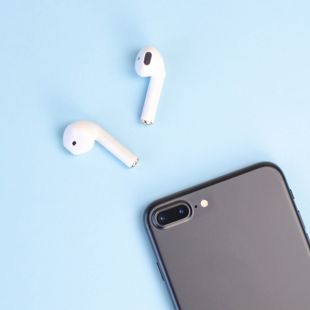 Transform your products with our sensors: Application Guide - Jondetech