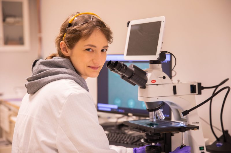 About us - JonDeTech